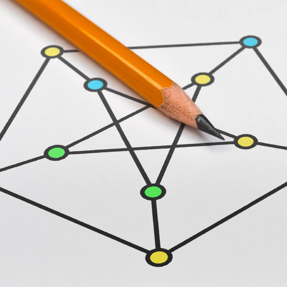Discrete Mathematics