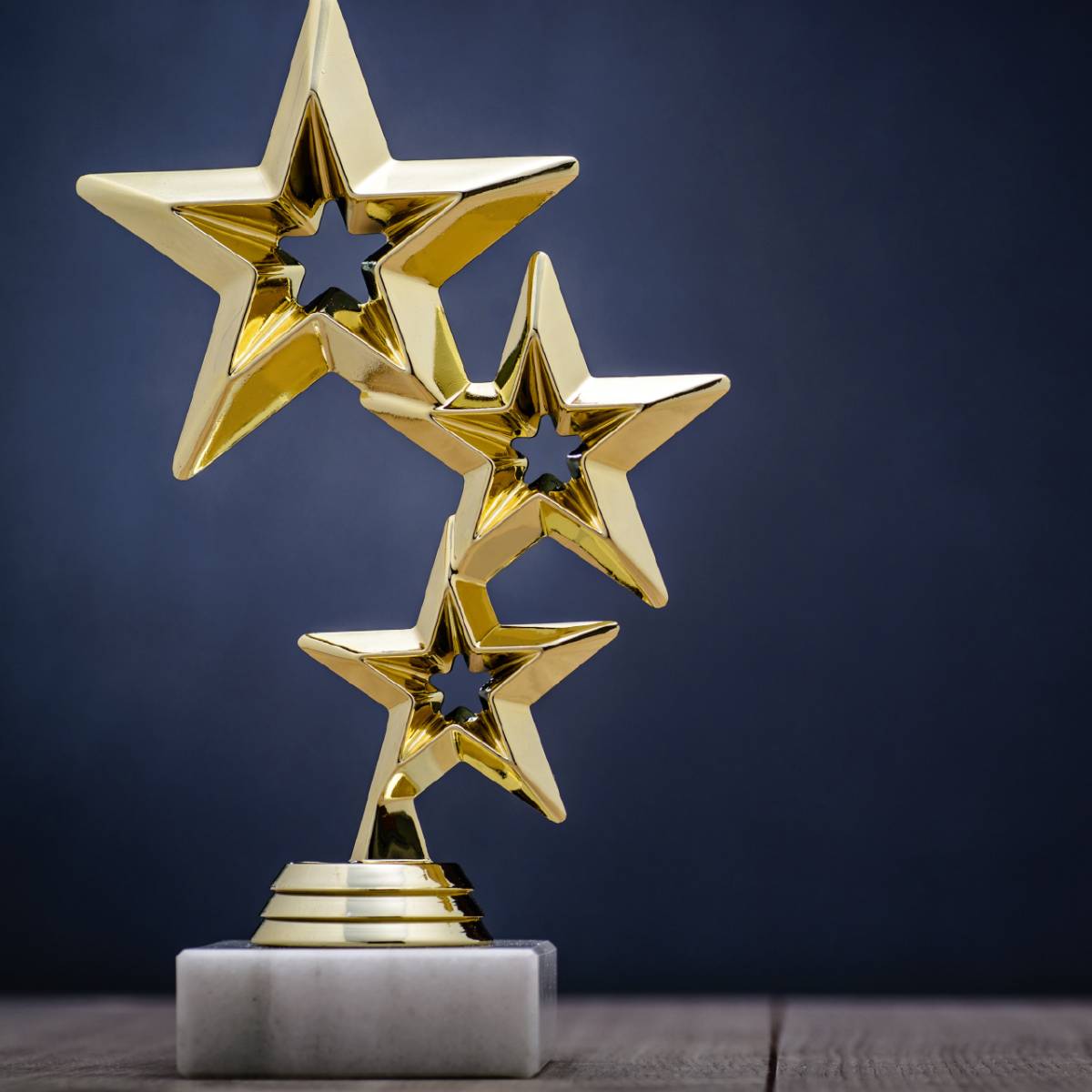 Sahithya Academy Award Winners in Telugu Part 5 Gurram Jashua ...