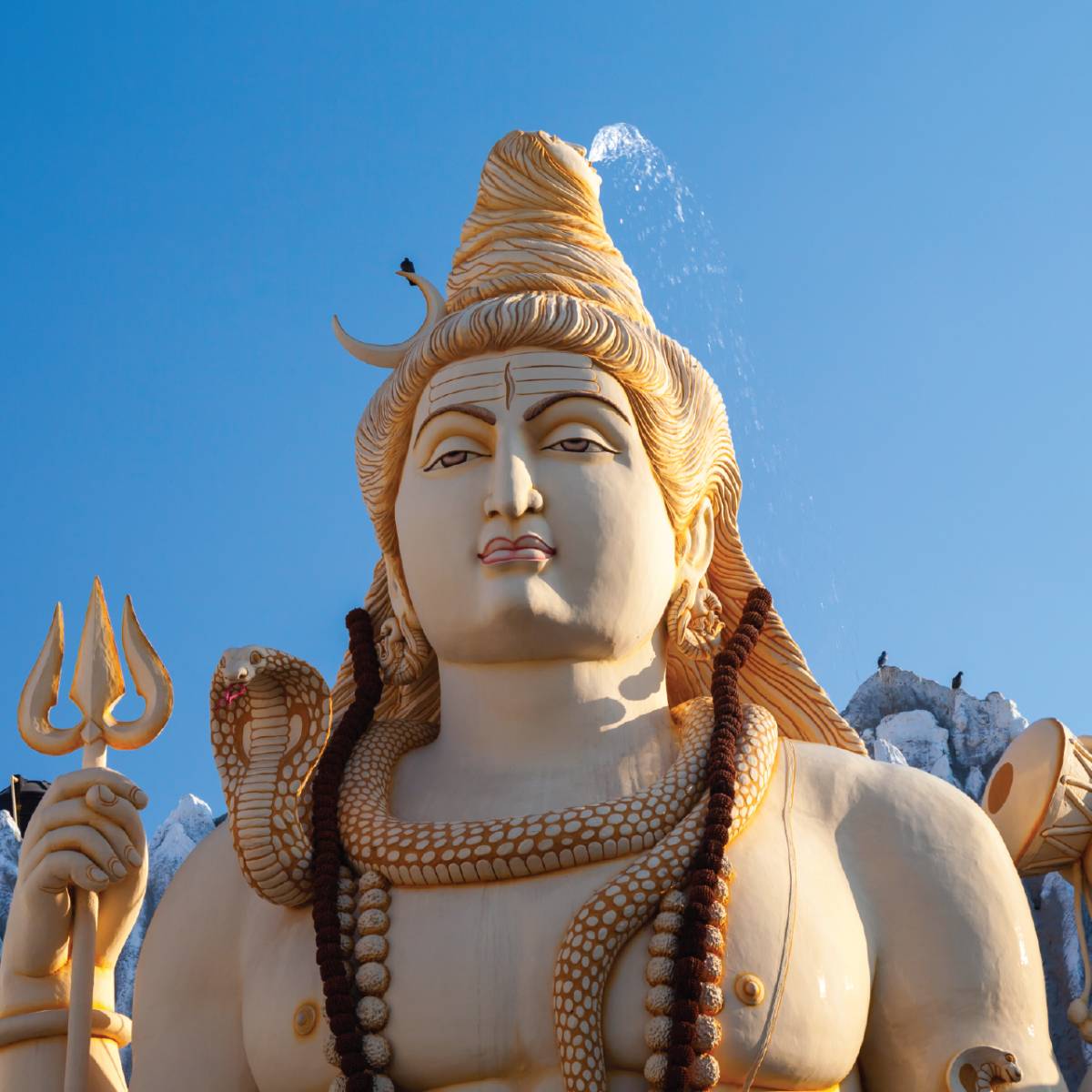 Veerasaiva Matam in the Telugu States