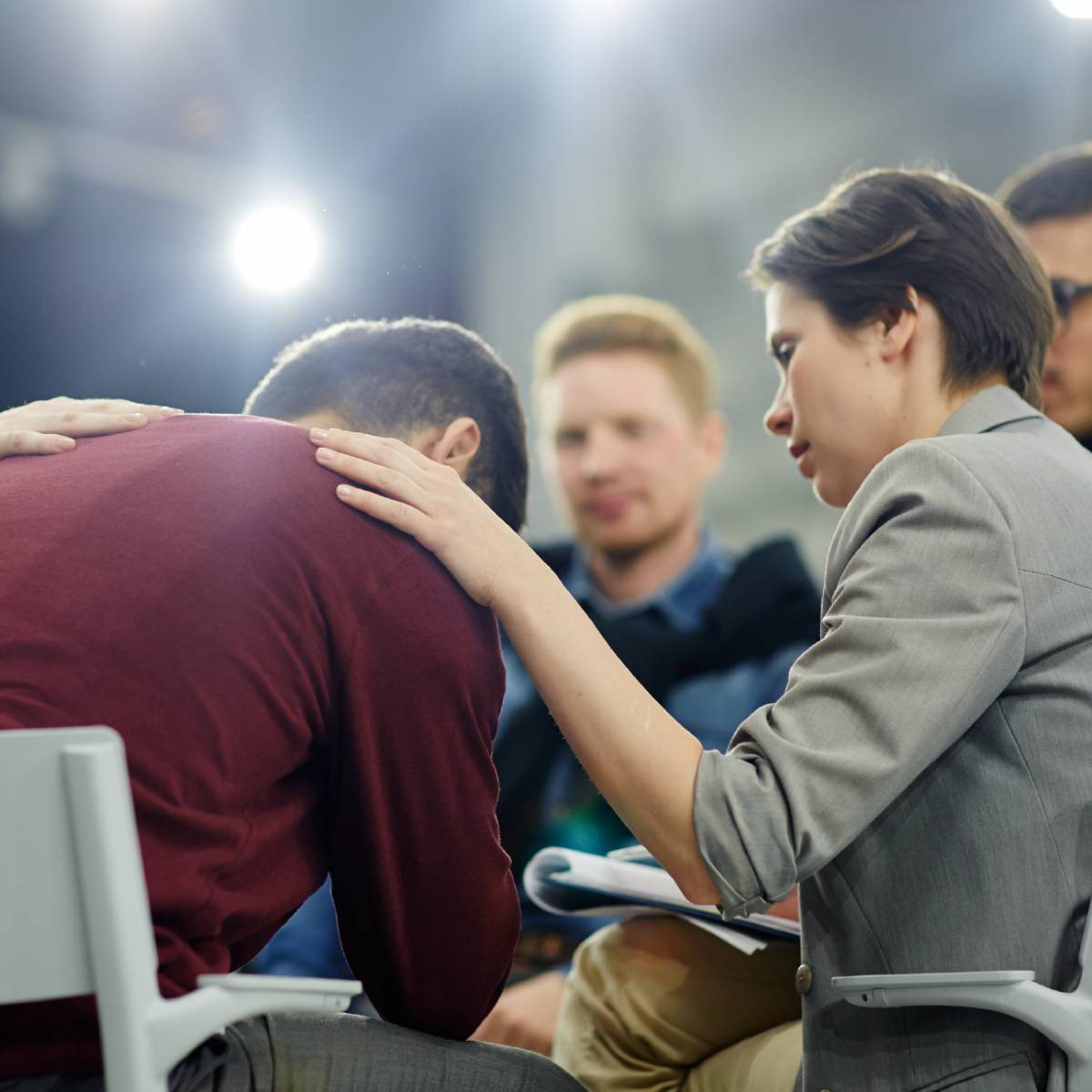 Stage-0 of Development Cycle