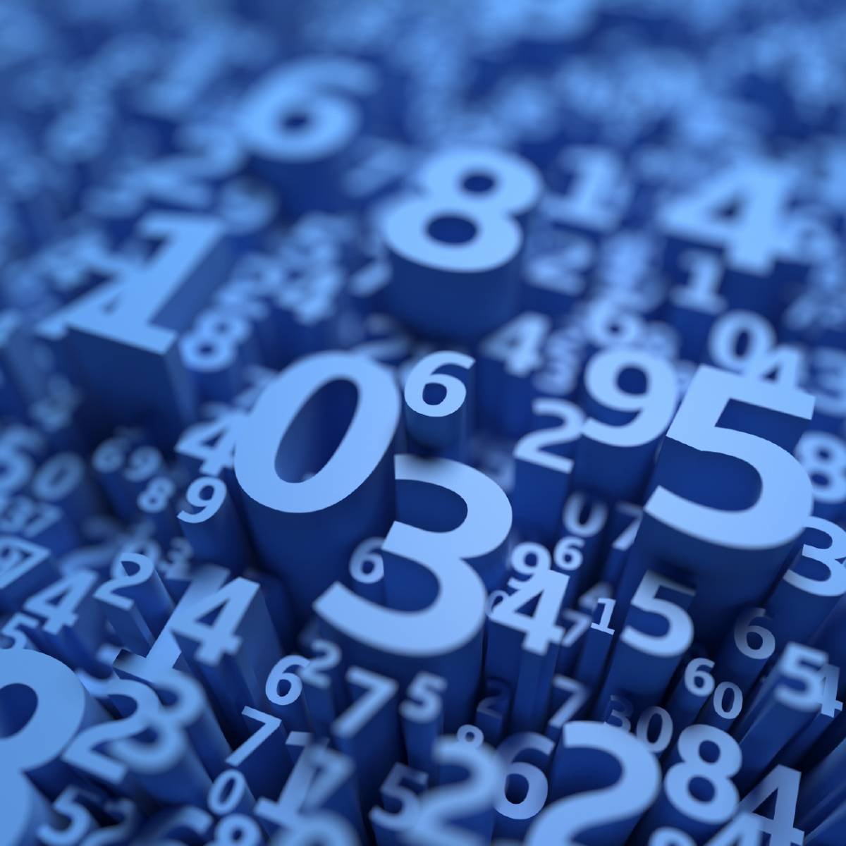 Number Systems number-systems