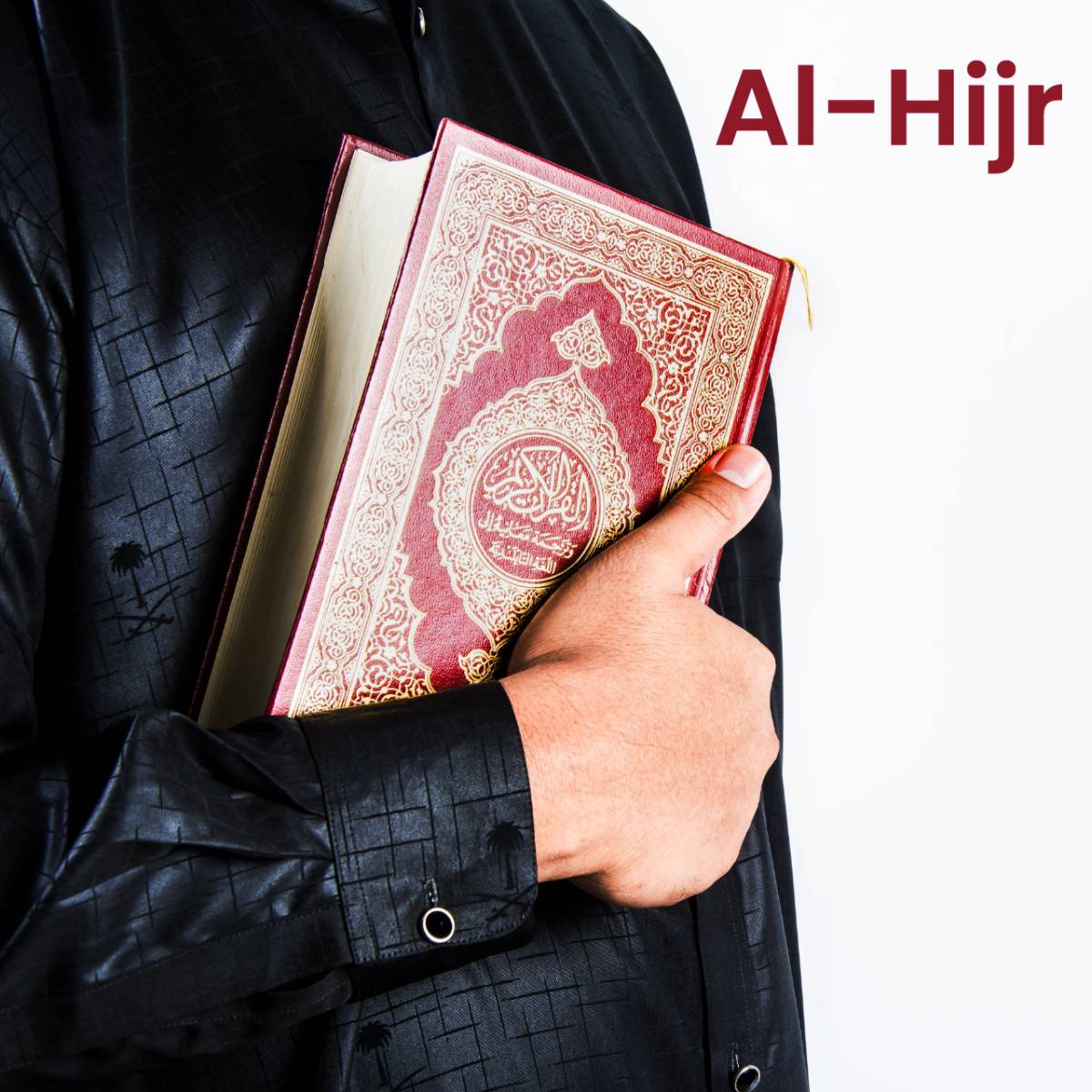 Al-Hijr