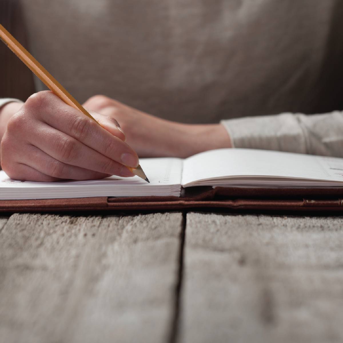 Modern Telugu Poets (Guthi Chandrasekhar Reddy) Part 41