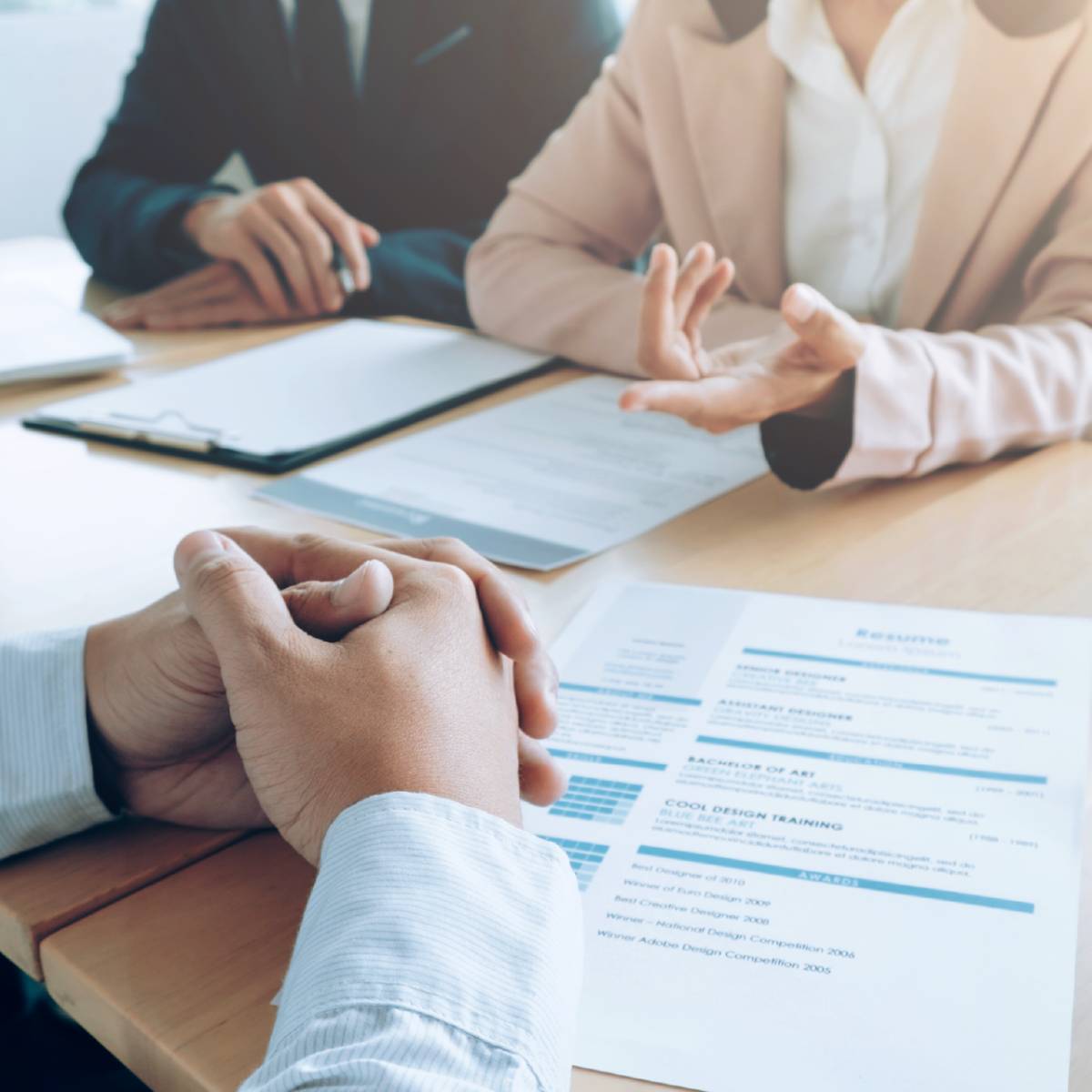MBA Interview Question mba-interview-question
