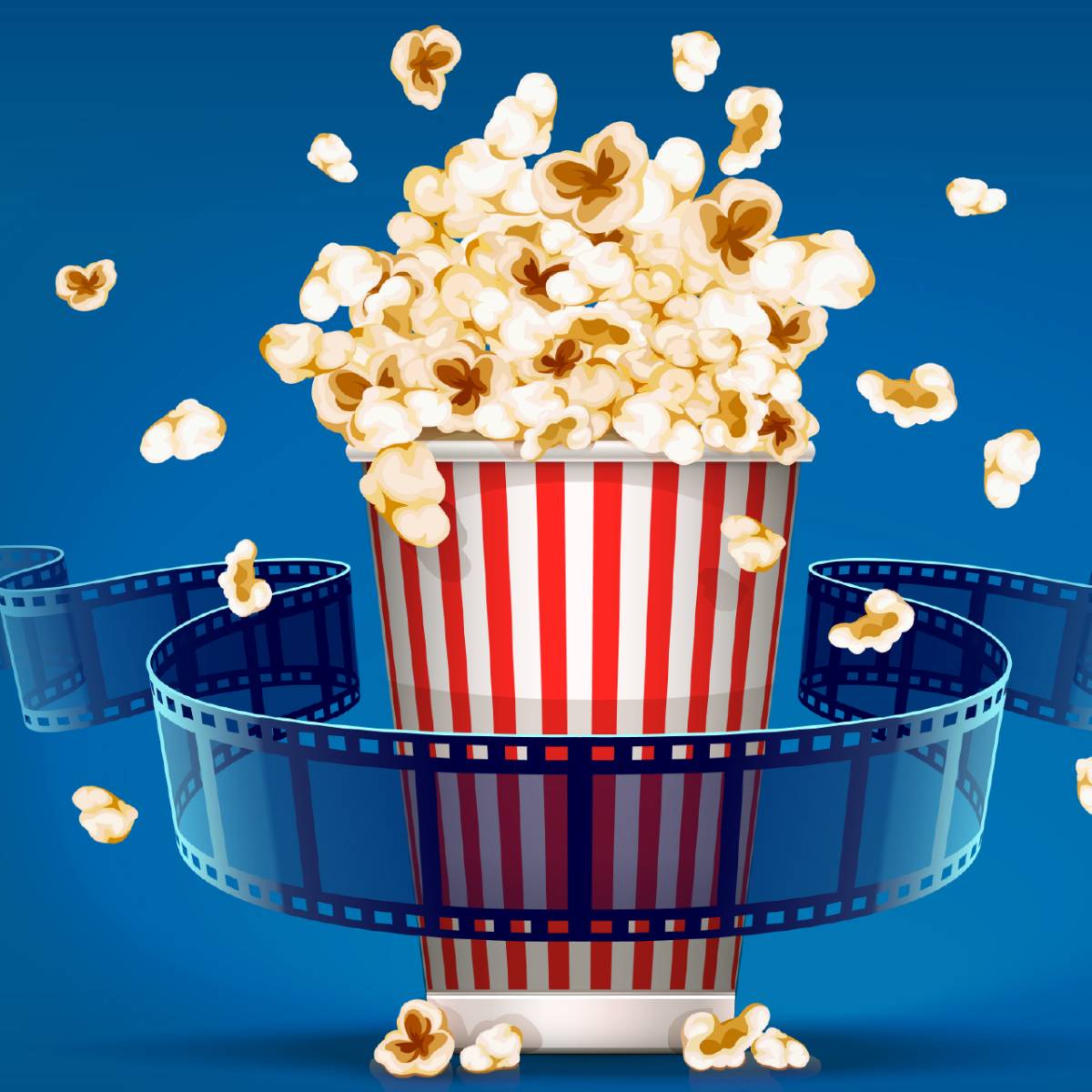 Women’s Cinema as Counter Cinema