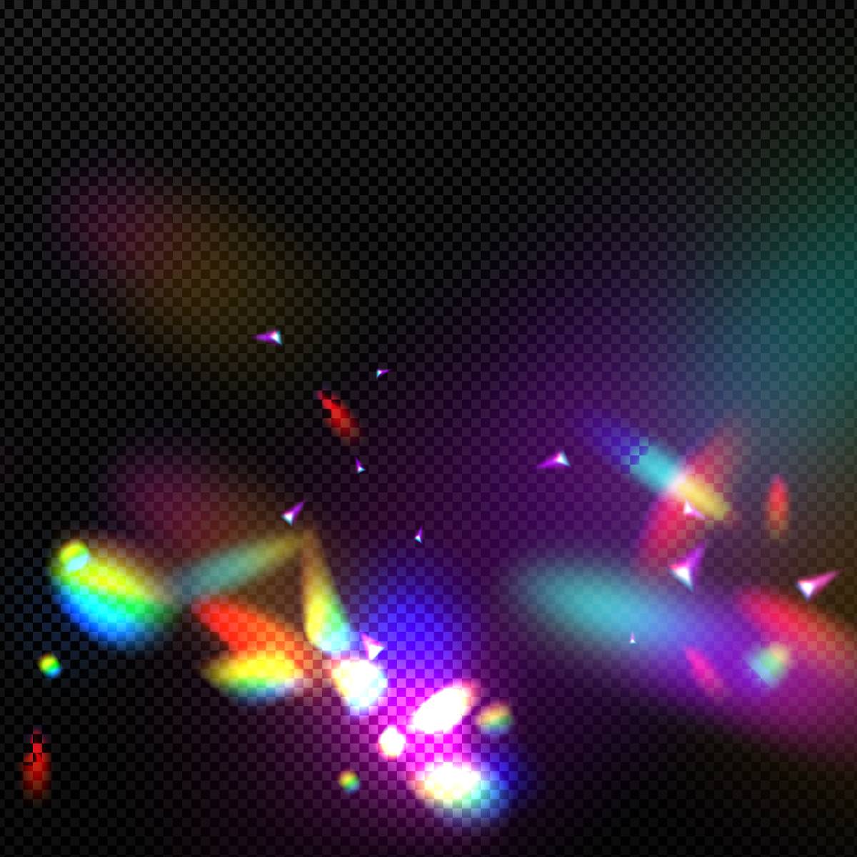 Science - Chapter 9 - Light - Reflection and Refraction - Part 1