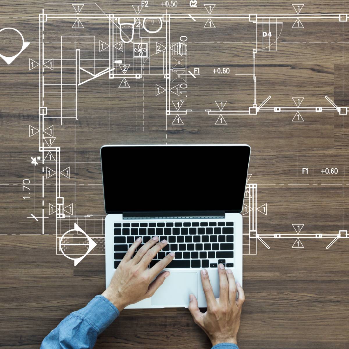 Computer Architecture