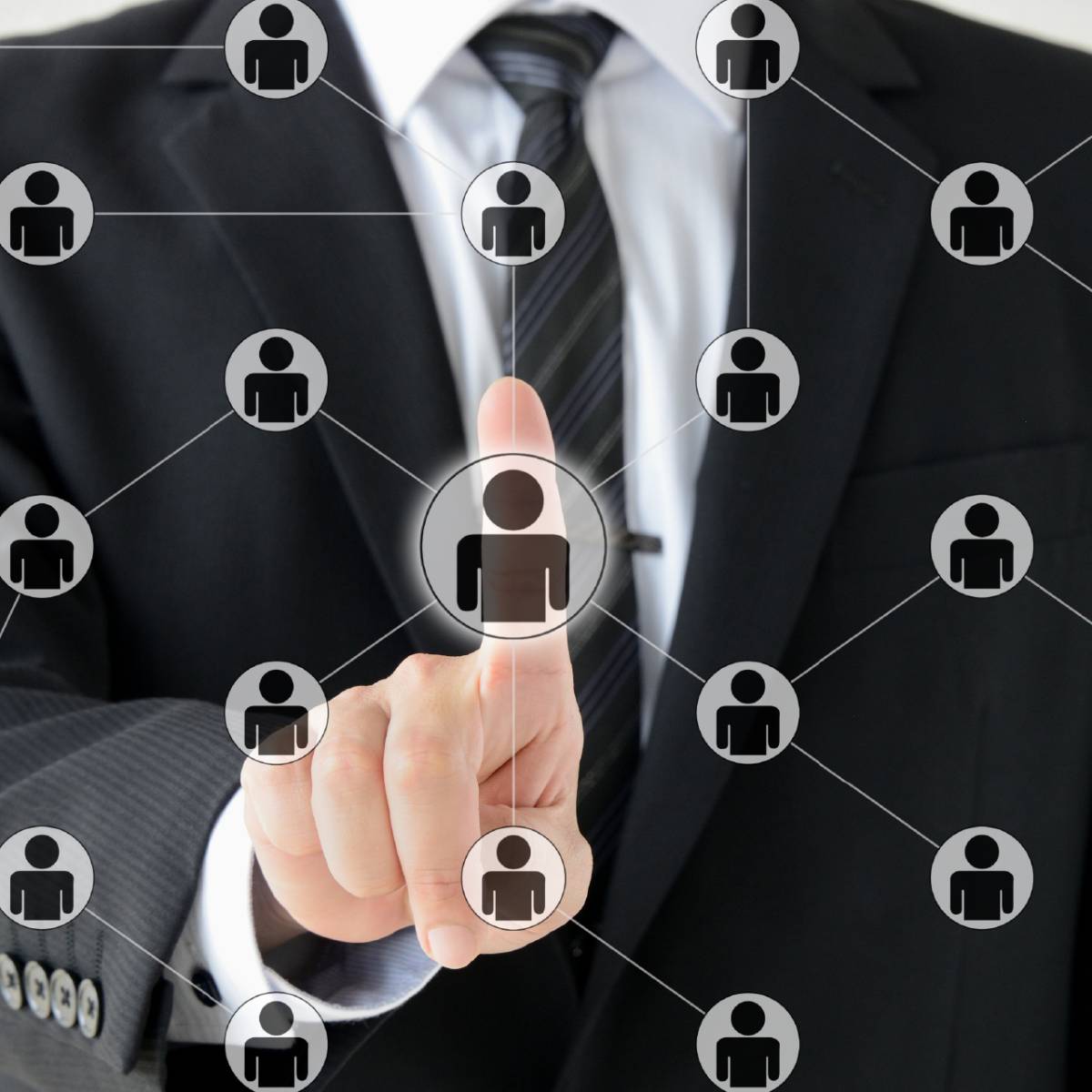 IT Tools & Business Systems