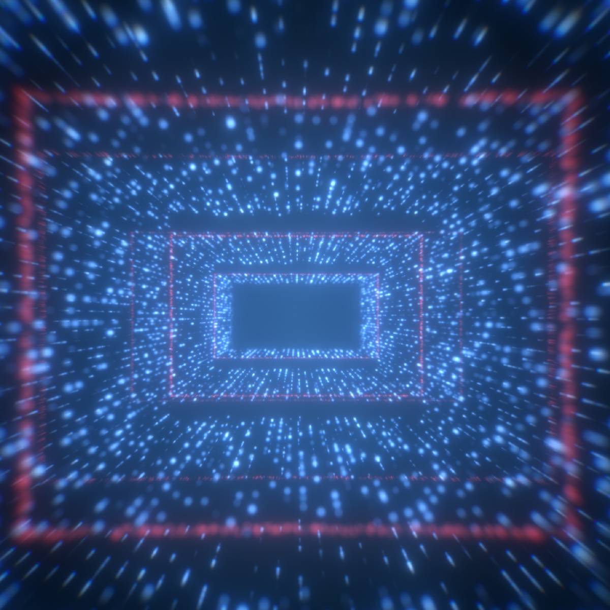 3D Optical Storage Technology