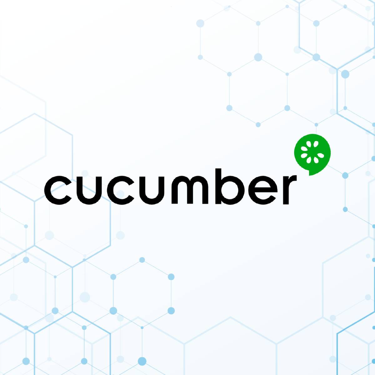 Cucumber
