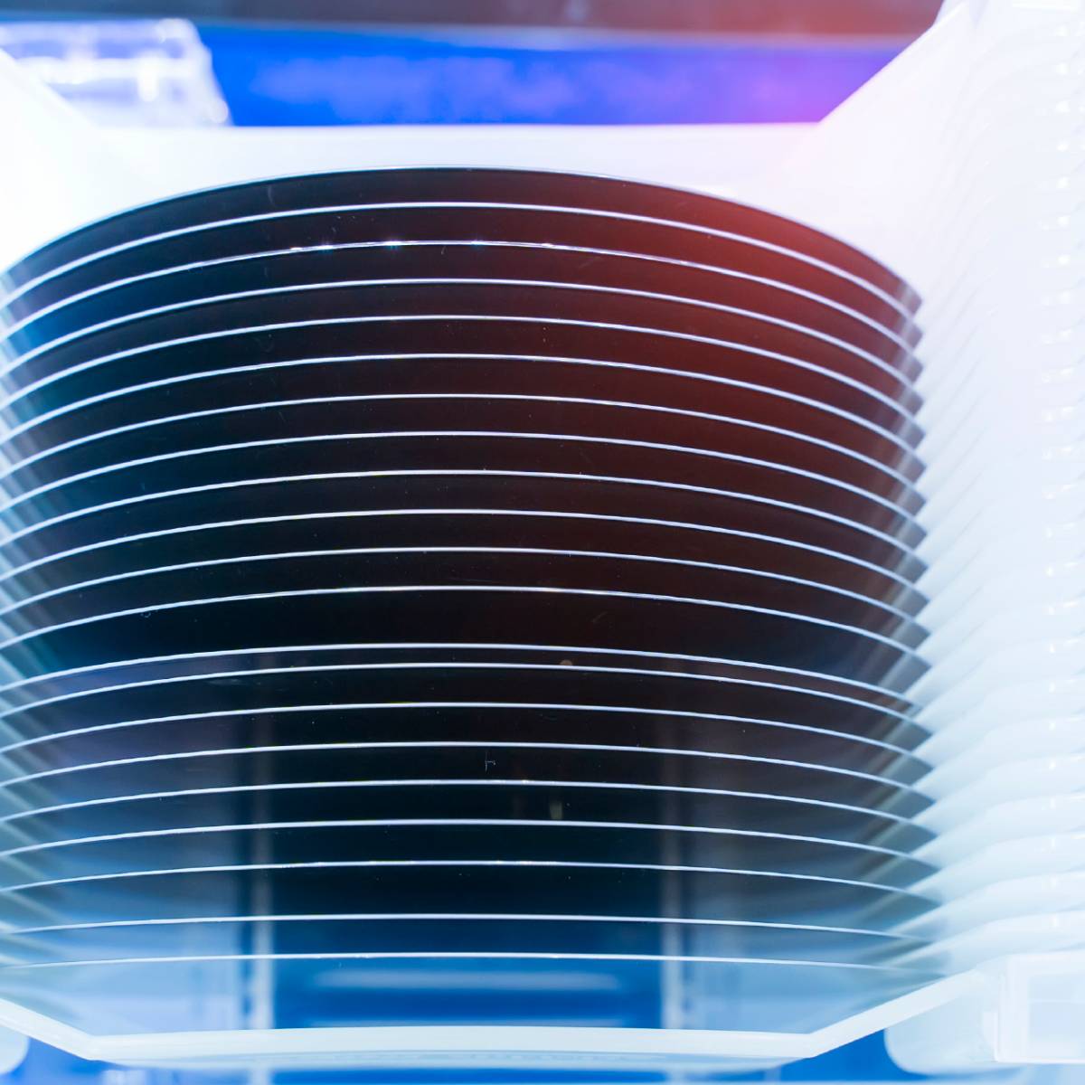 Diffusion, Factors Affecting Rate of Diffusion