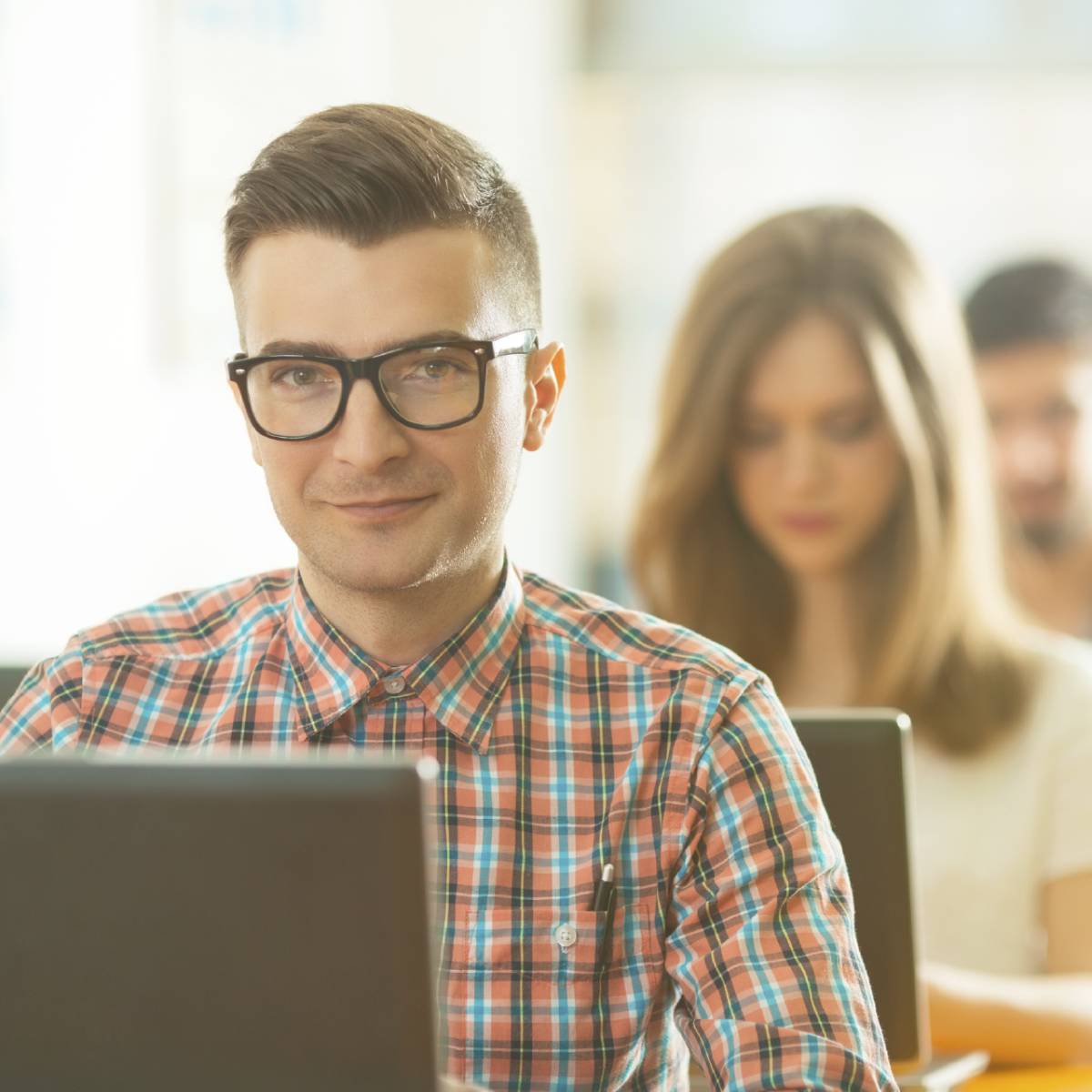 Emerging Concepts in Management