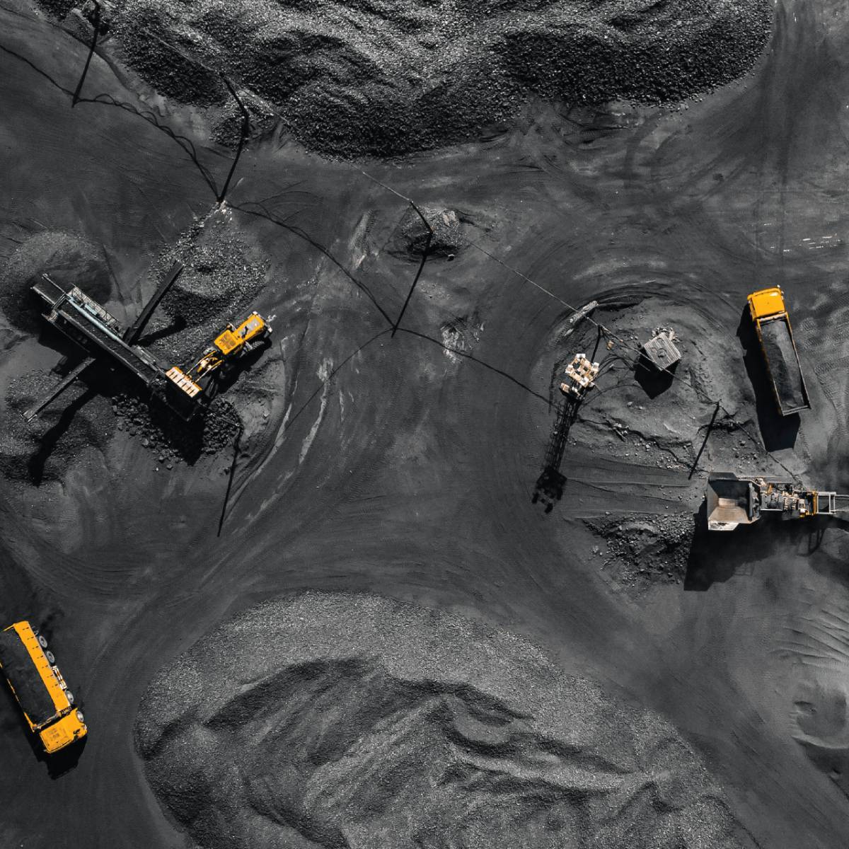 Introduction to Rocks, Minerals and Soil