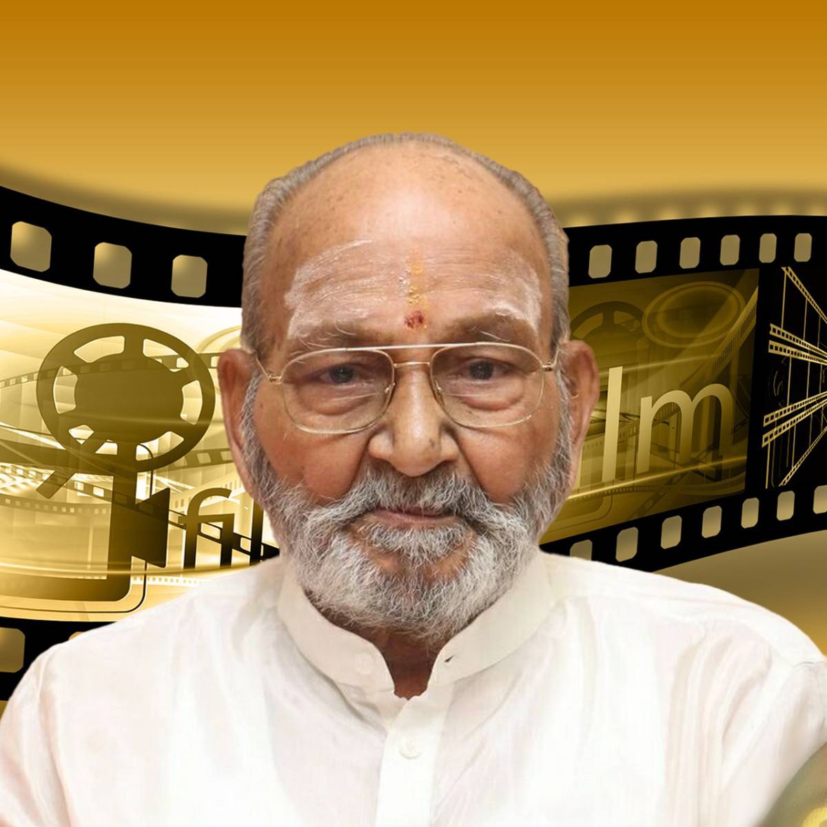 Life & Works of Kalatapaswi Director K Viswanath