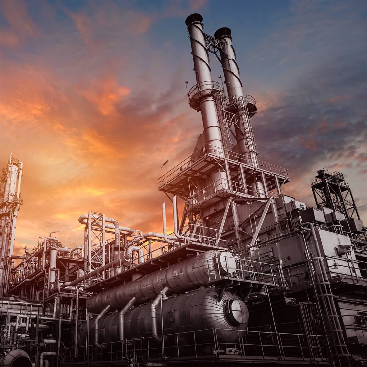 Social Science - Resource and Development - Chapter 4 - Industries - Part 2