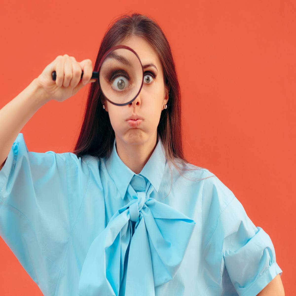 Critical Observation