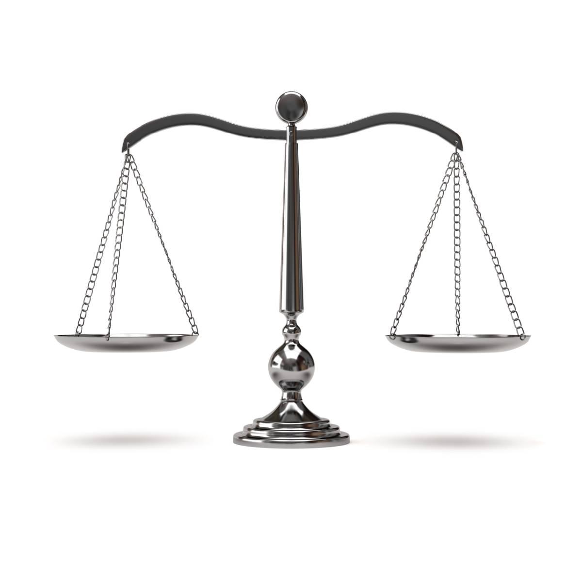 Trial Balance Trial Balance