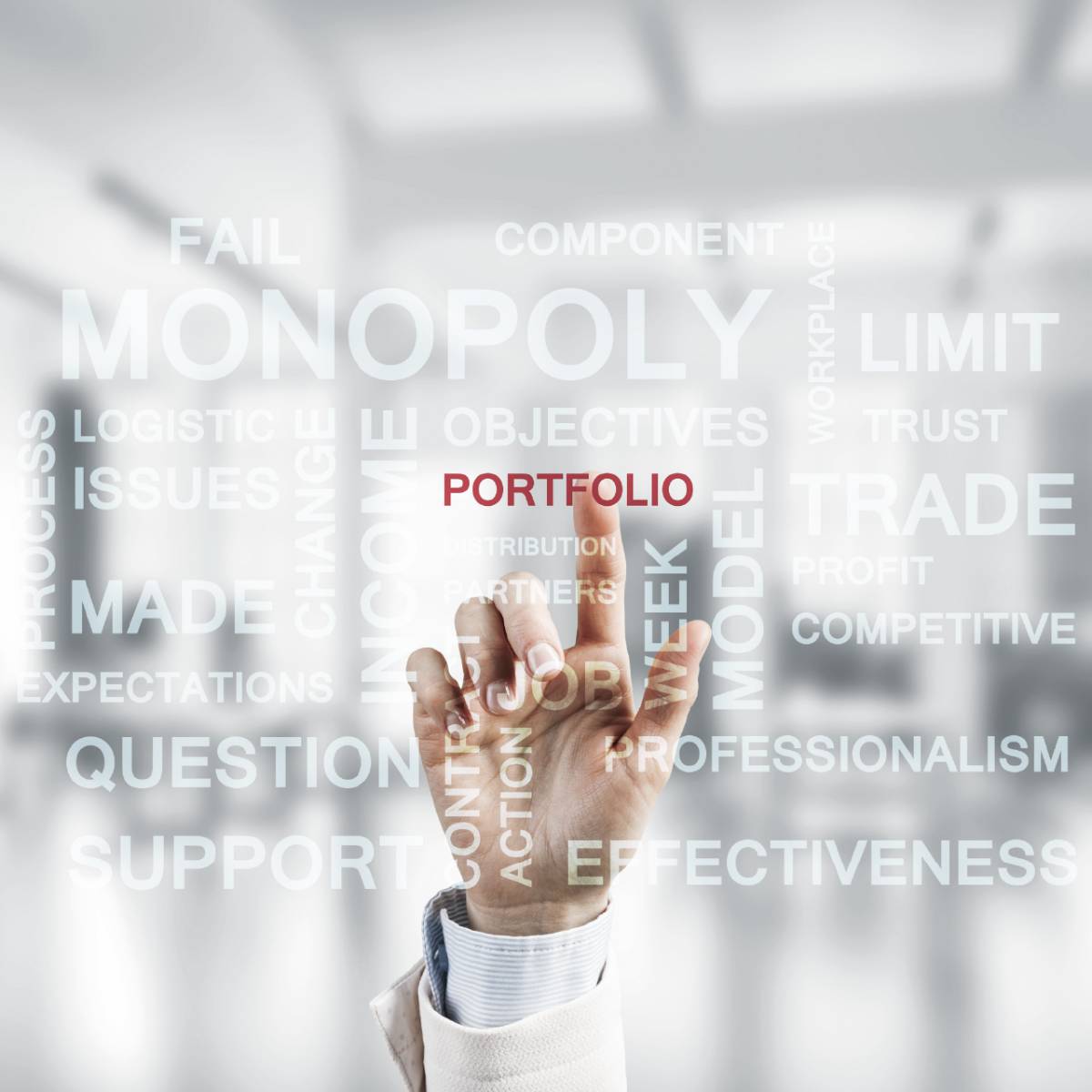 Importance & Objectives of Portfolio Management