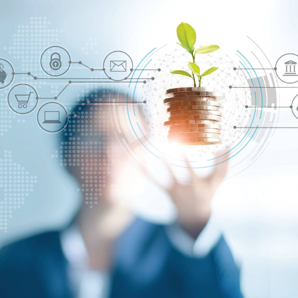 Global Business Management