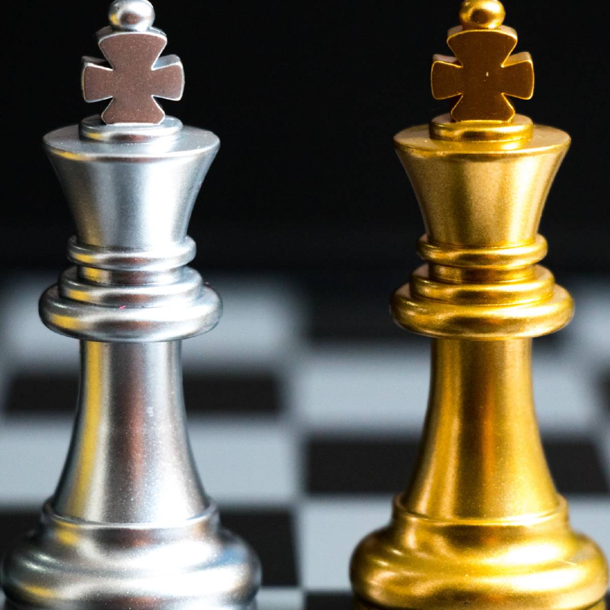 Chief Ministers of the Telugu States