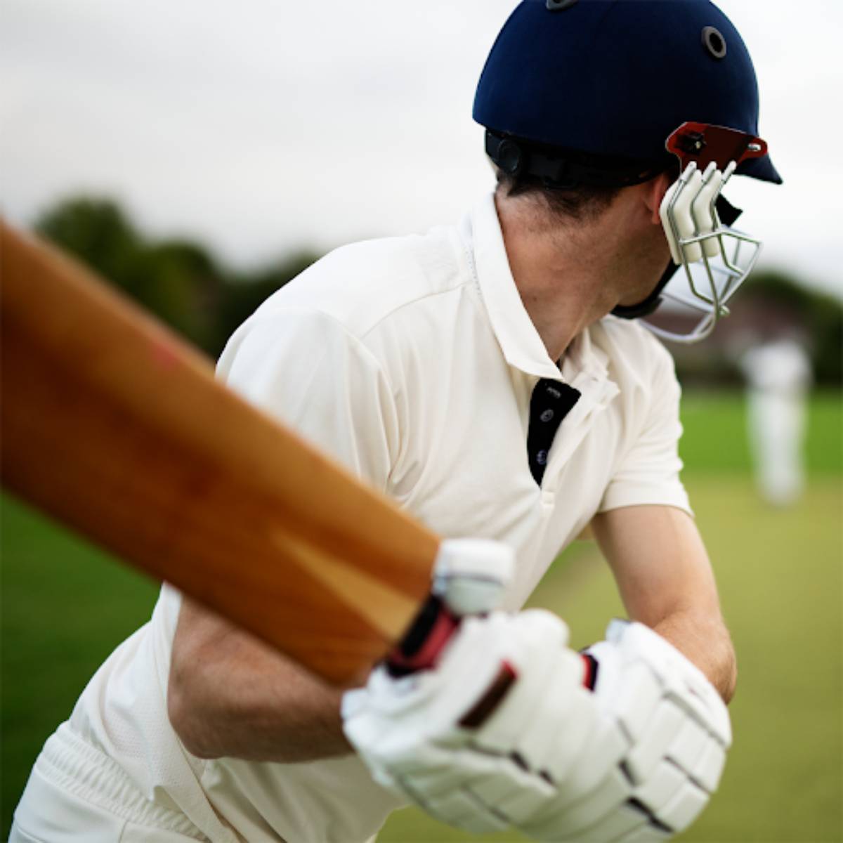 English - Prose - Unit 1 - Learning the Game