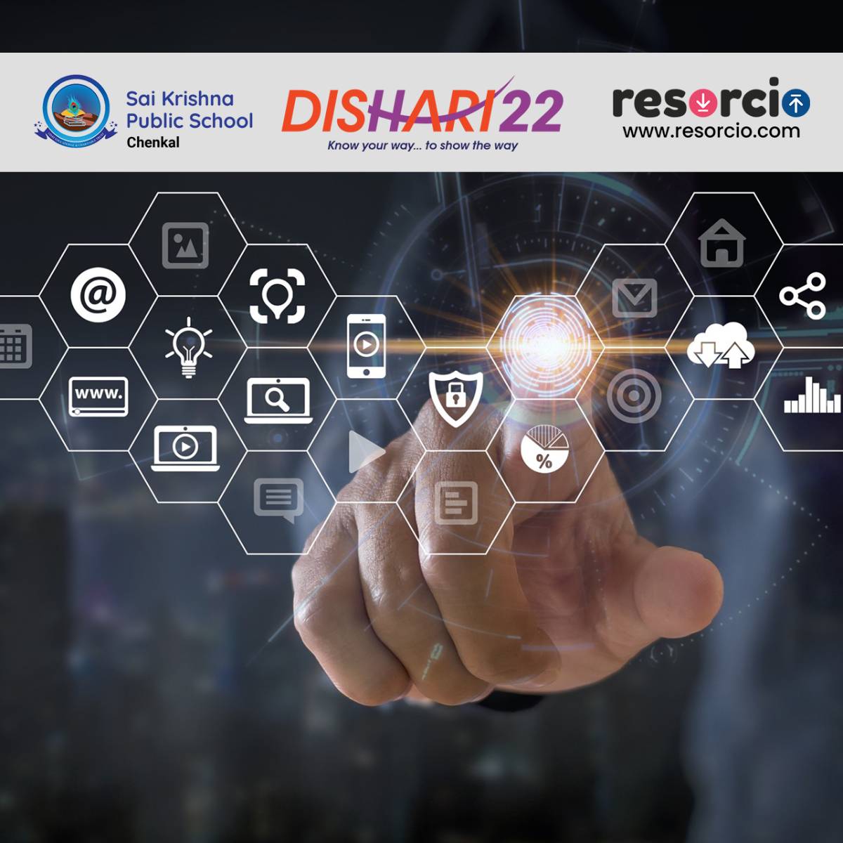 Dishari 2022 - 05 - The Metamorphoser