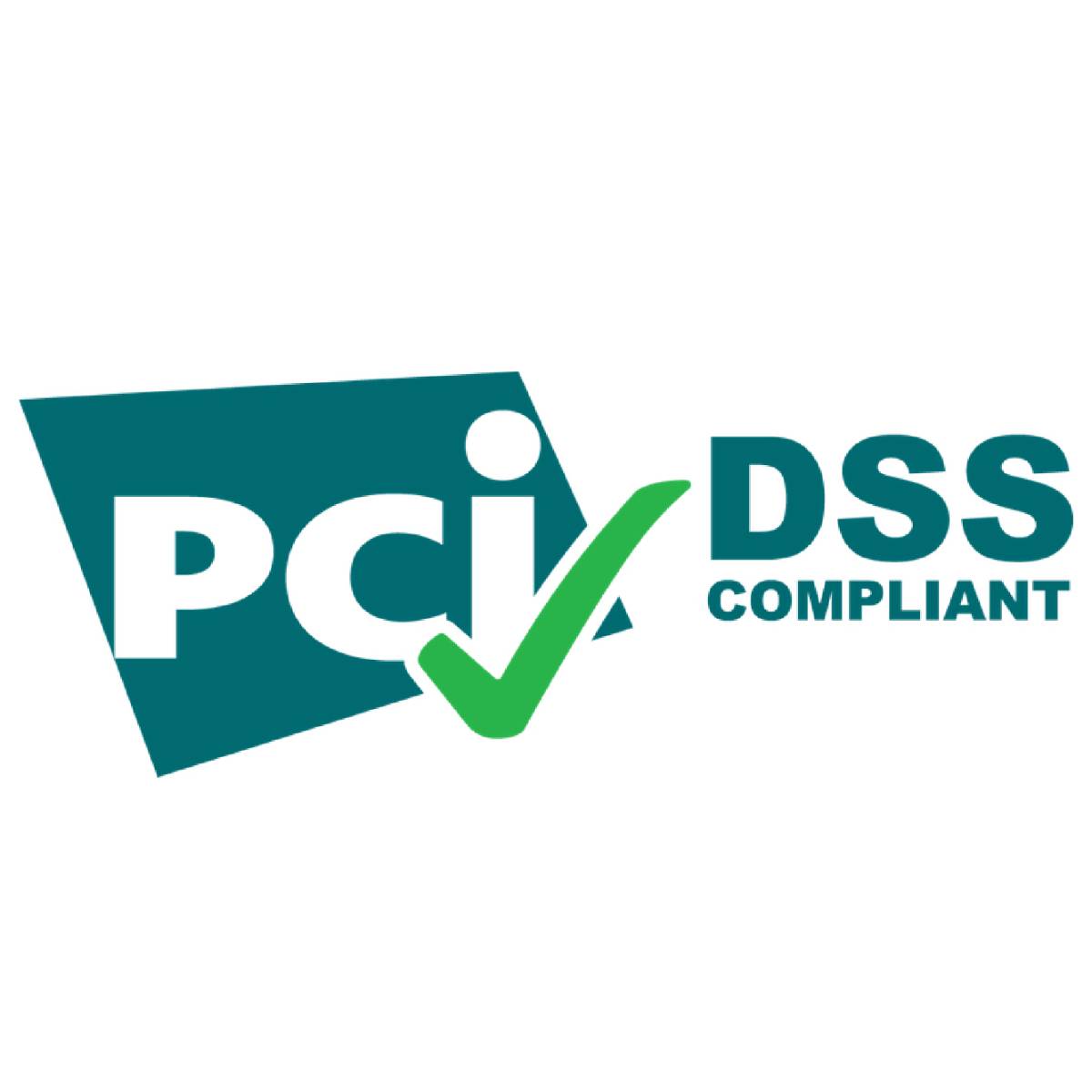 How to Generate Compliance Status Report in Qualys PCI DSS Module