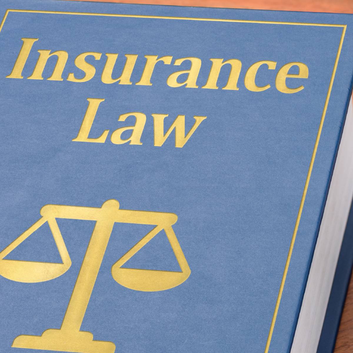 Introduction To Insurance Law introduction-to-insurance-law