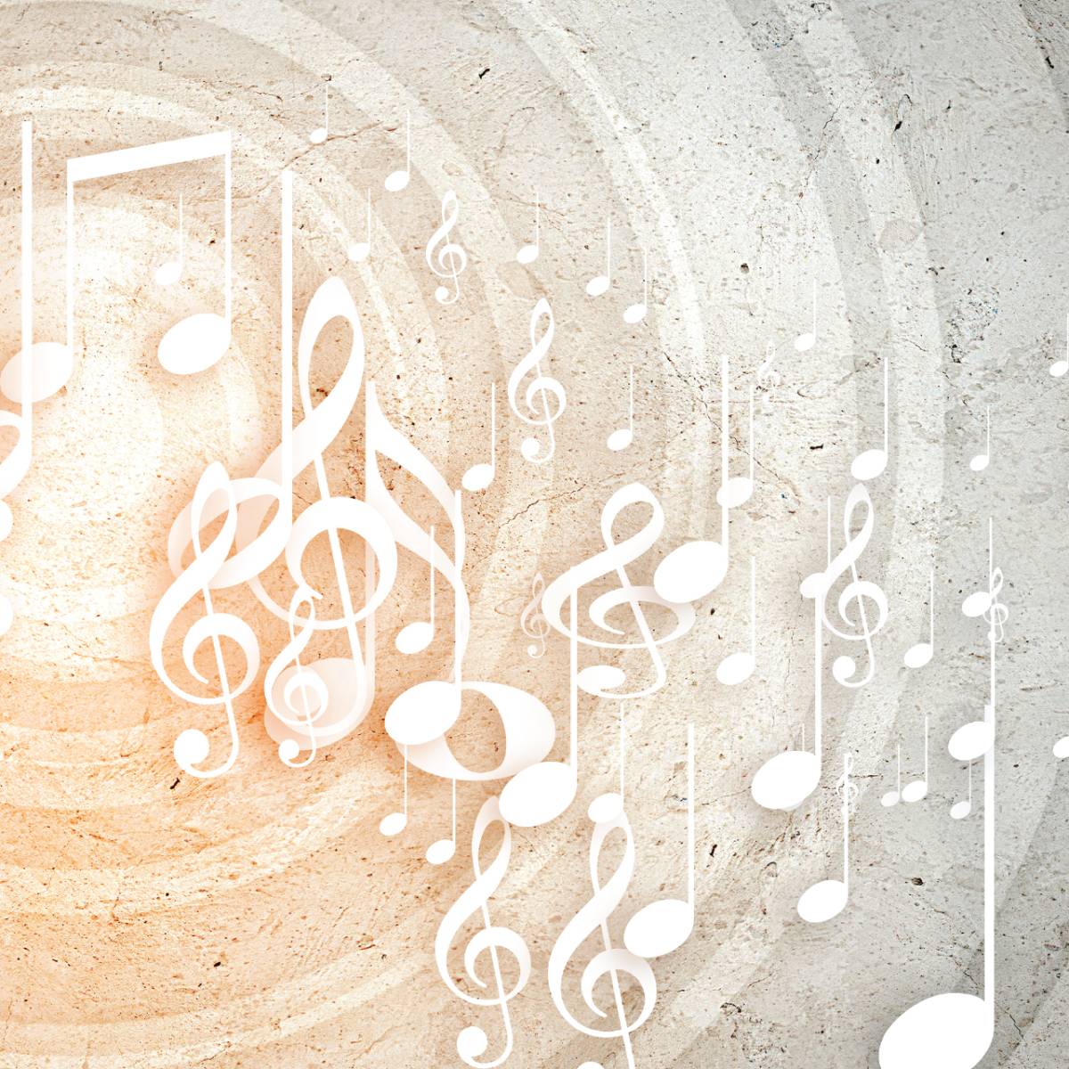 Aminamin Amina Bee Petta Ameen Nabiyude