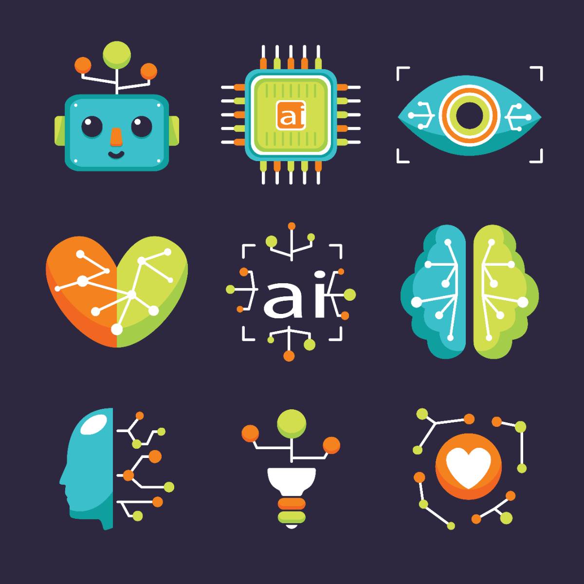 Gamification Kit - Class 10 - Science