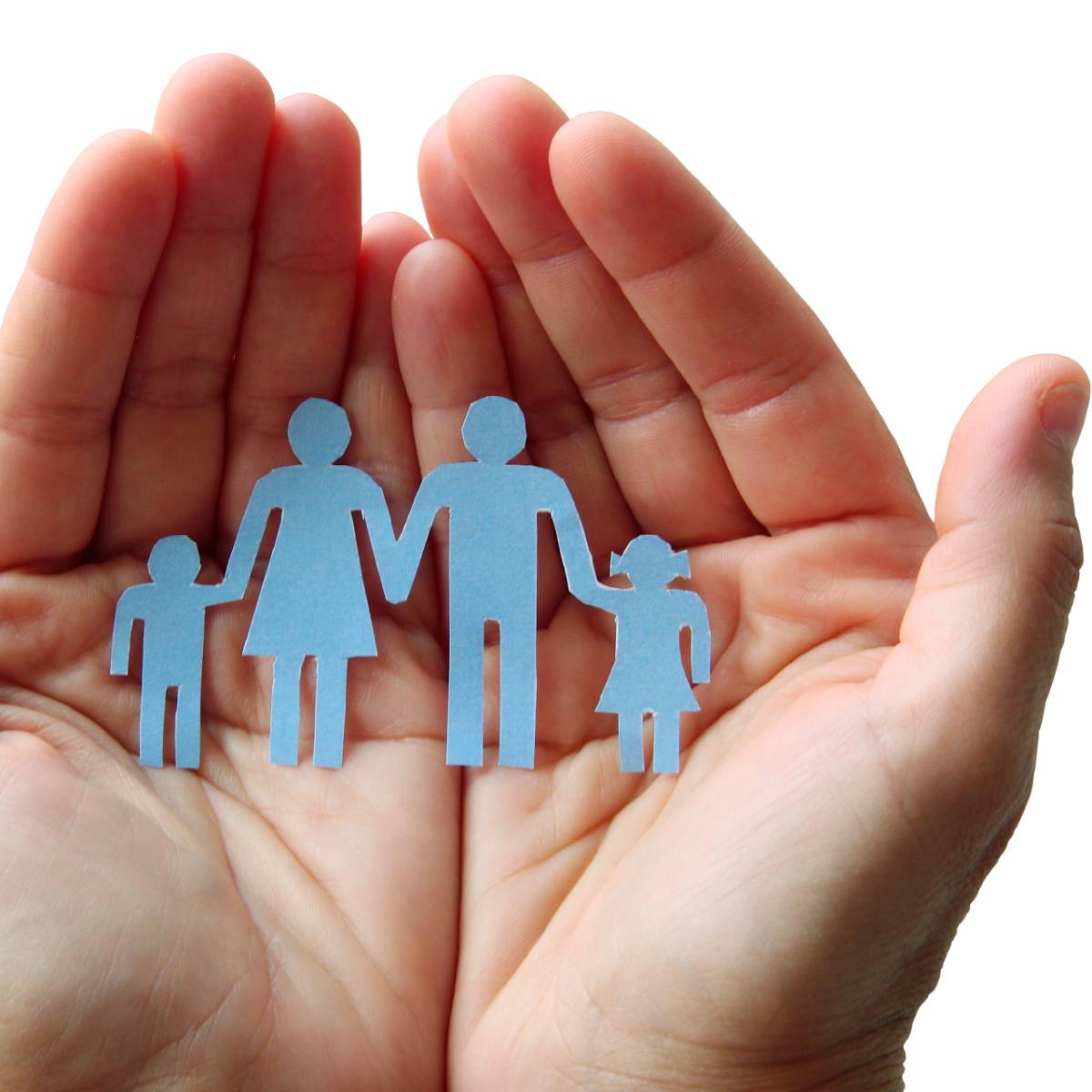 Social Welfare