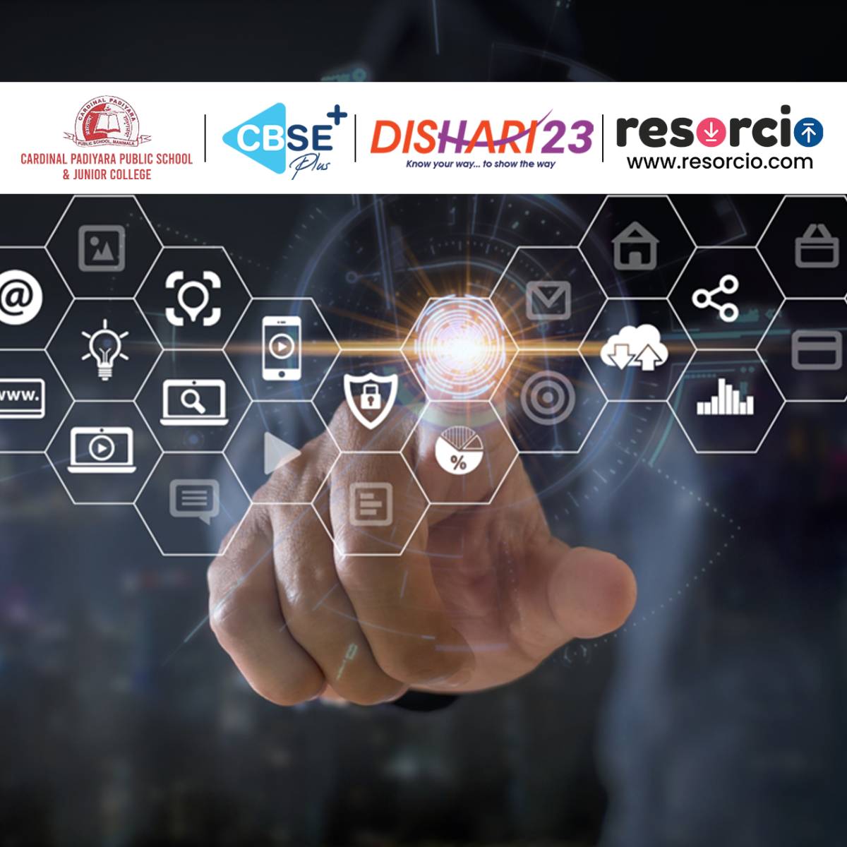 Dishari 2023 - 05 - The Metamorphoser