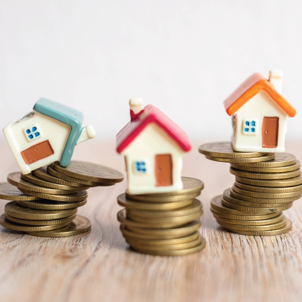 Economics of Money and Banking