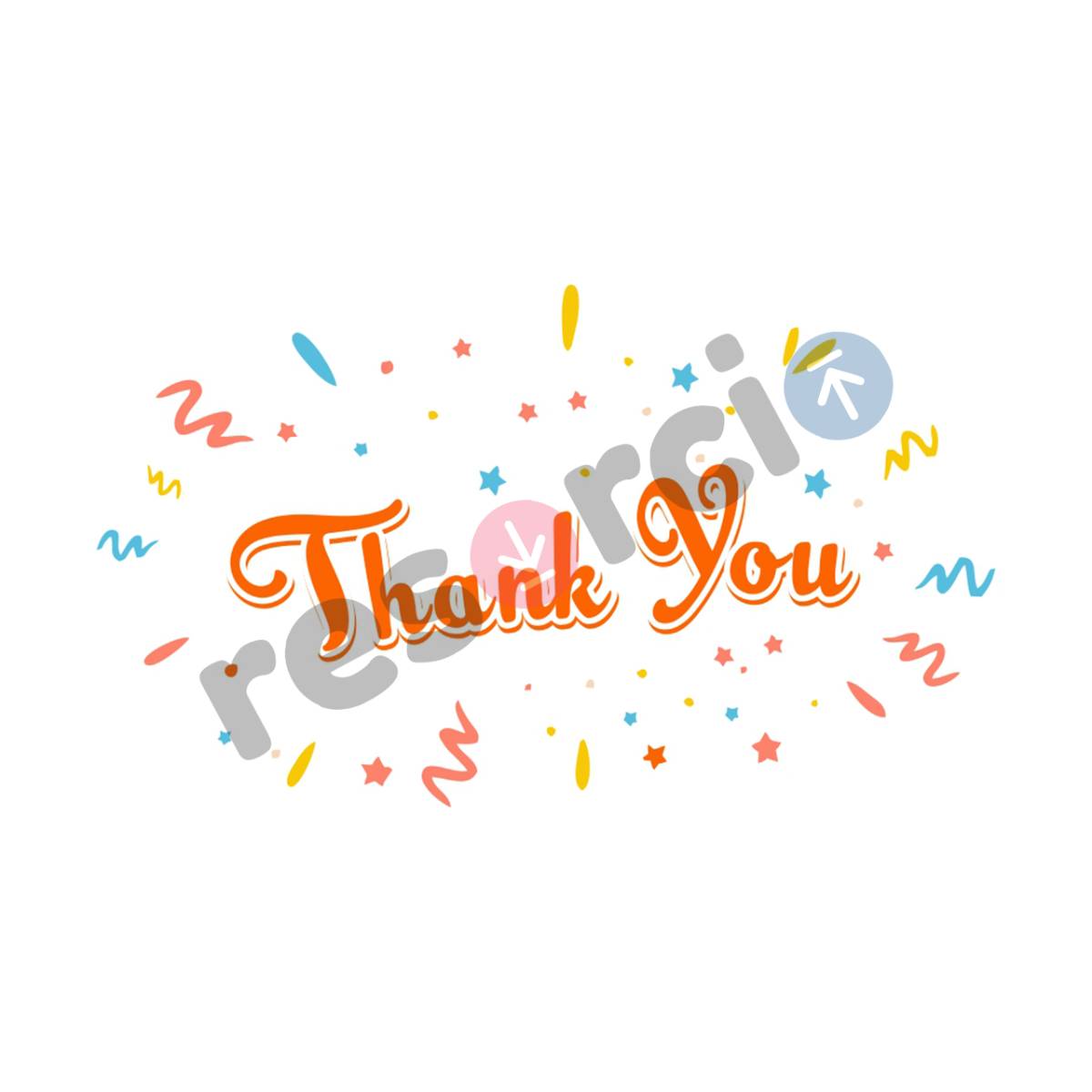 Thank You - 34