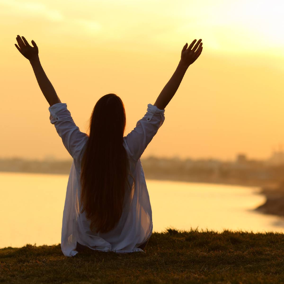 Emotional Well-Being