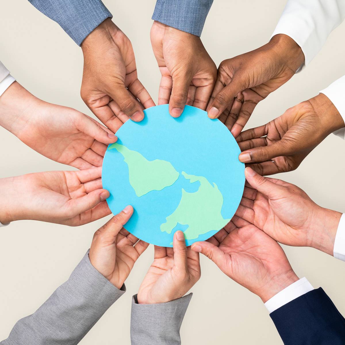 India and the Contemporary World II - Chapter 3 - The Making of a ...