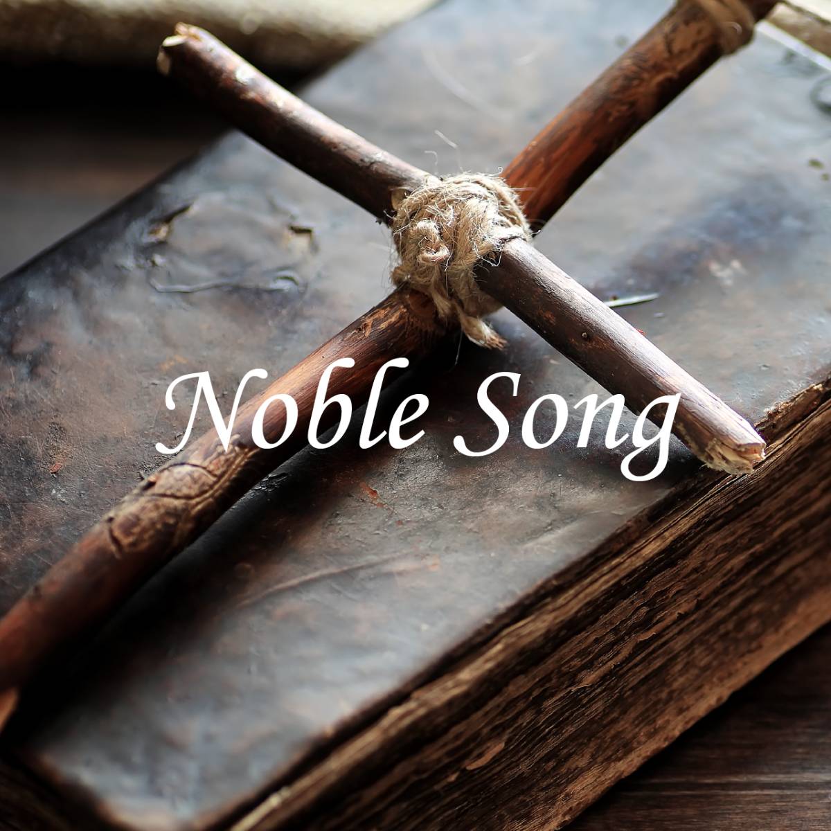 Noble Song
