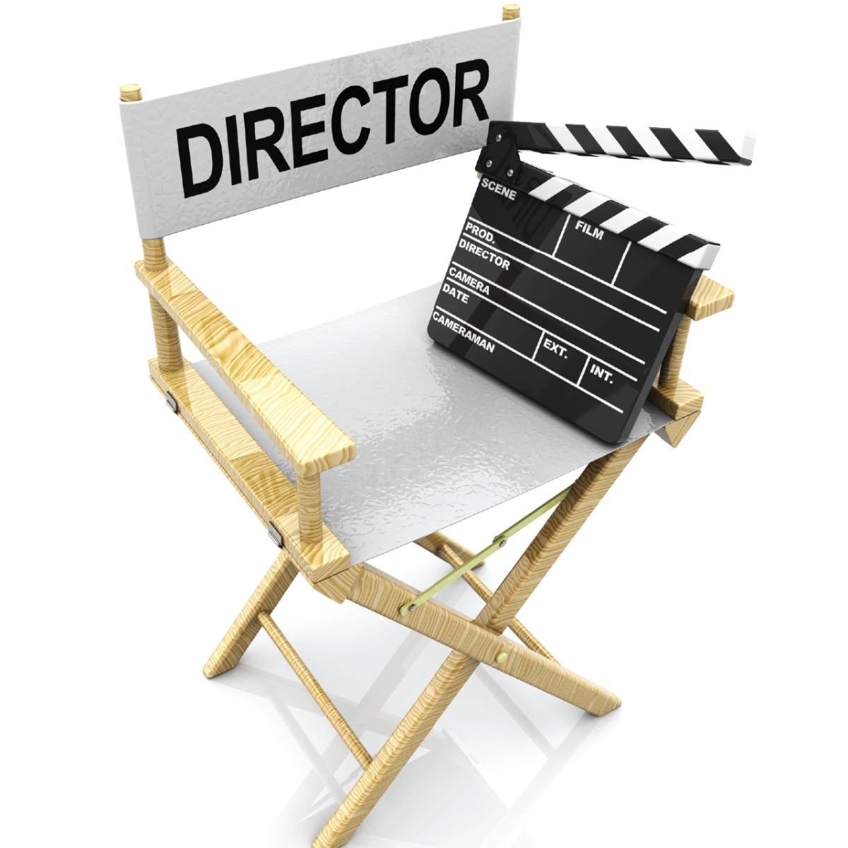 Life & Works of Cine Director BN Reddy