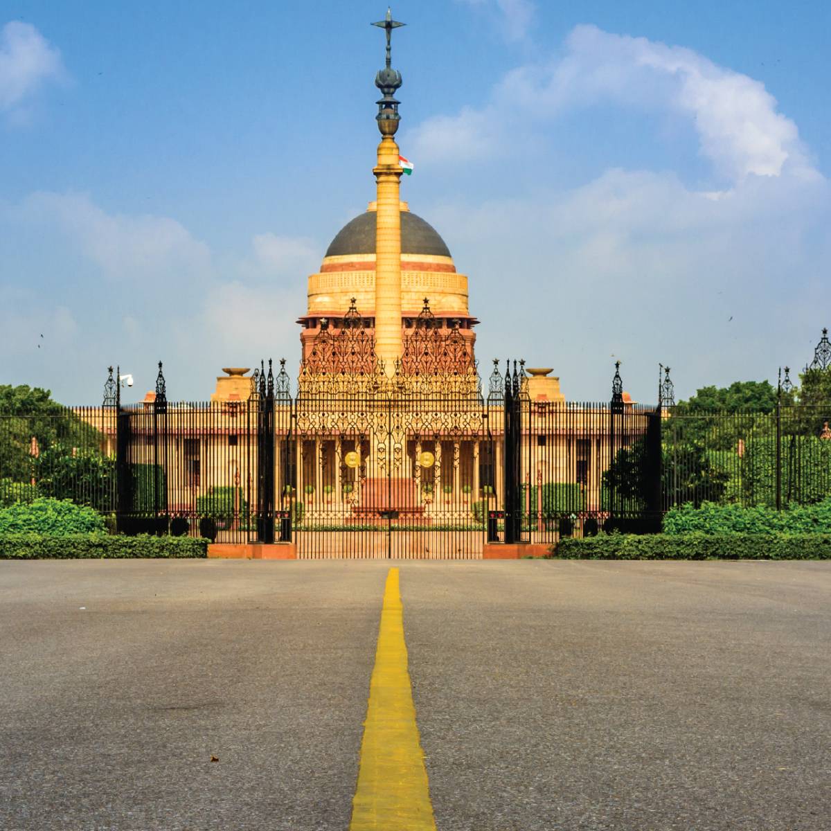 Life of Former President of India Neelam Sanjeeva Reddy