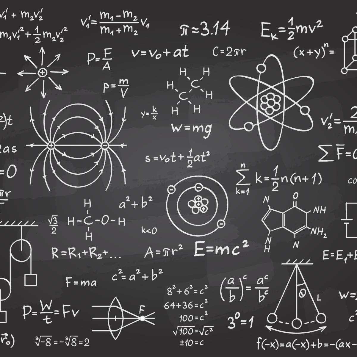 Maths - Unit 1 - Uravugalum Saarbugalum 02