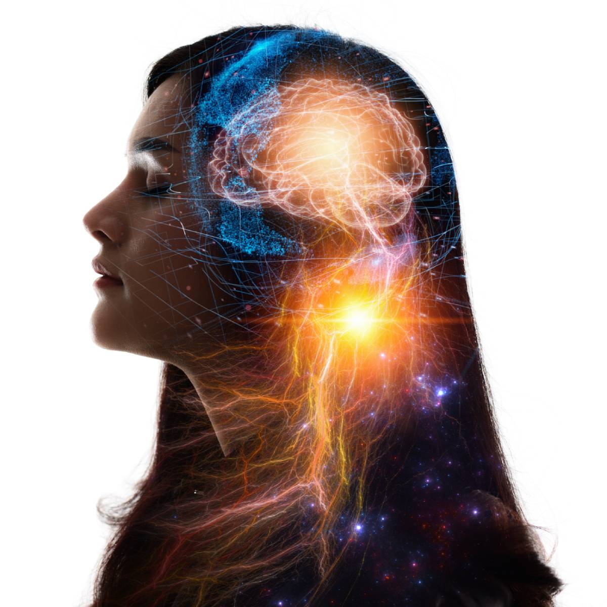 Cycles of Development