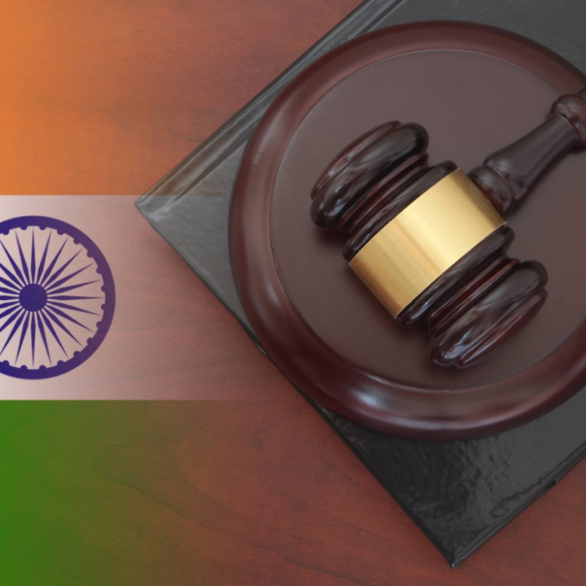 Rights in The Indian Constitution