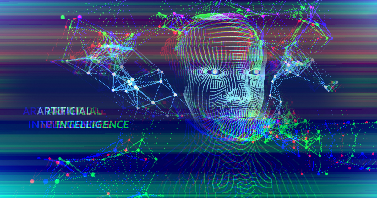 Automation/Data Structures and Algorithms