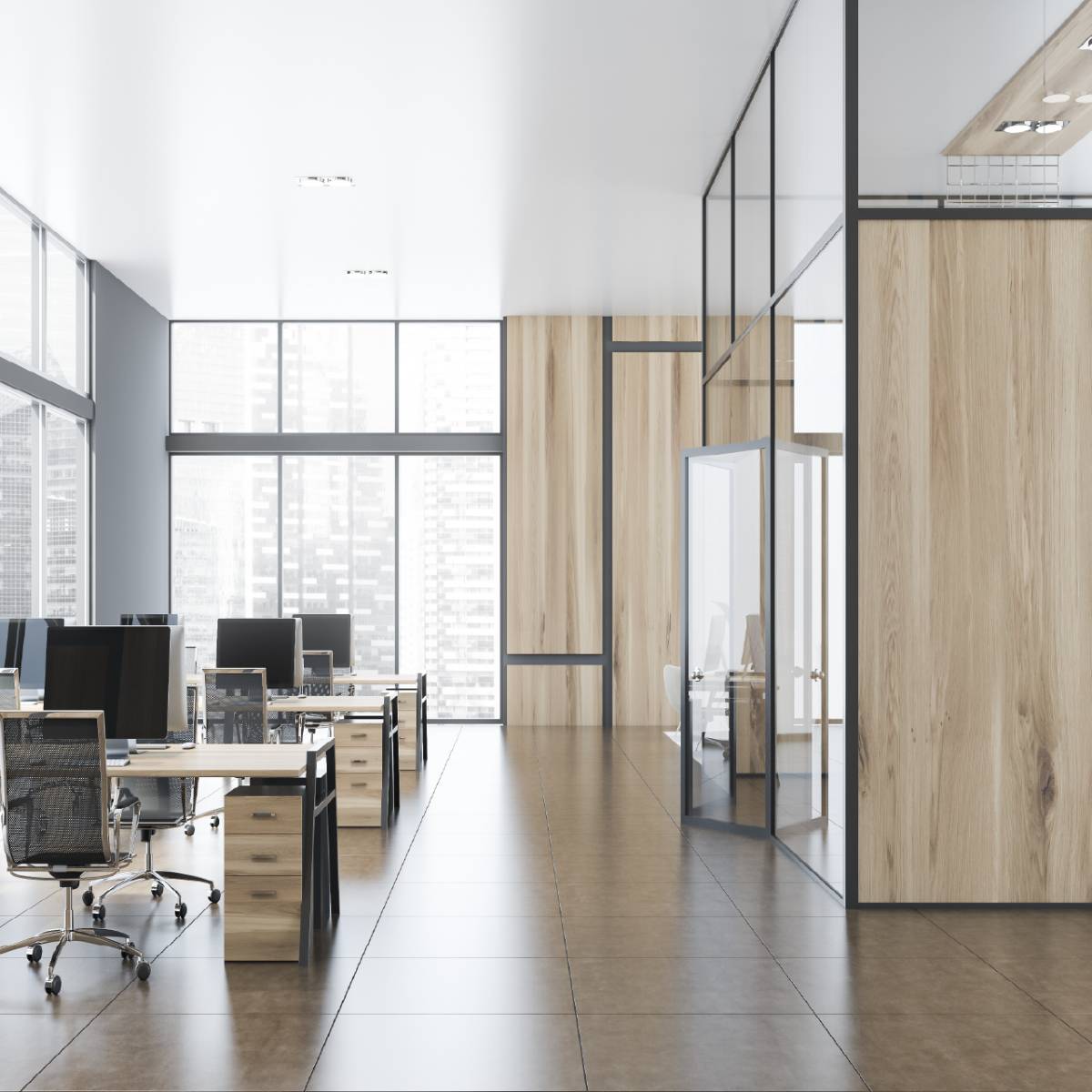 Computer Organization and Architecture