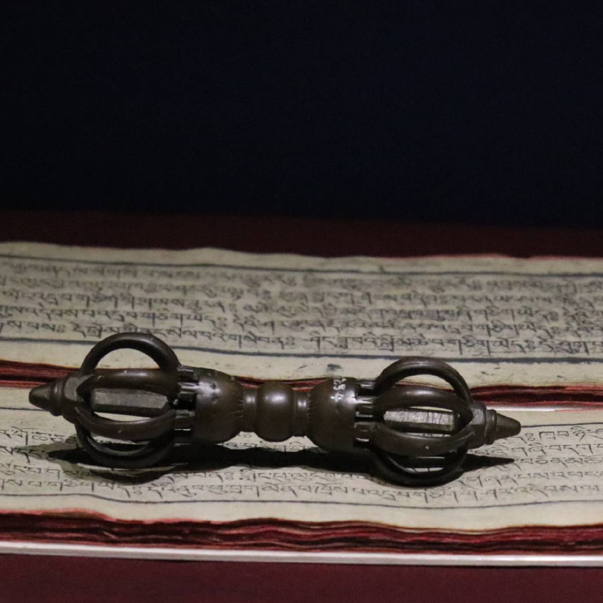 Life & Works of Bammera Pothana