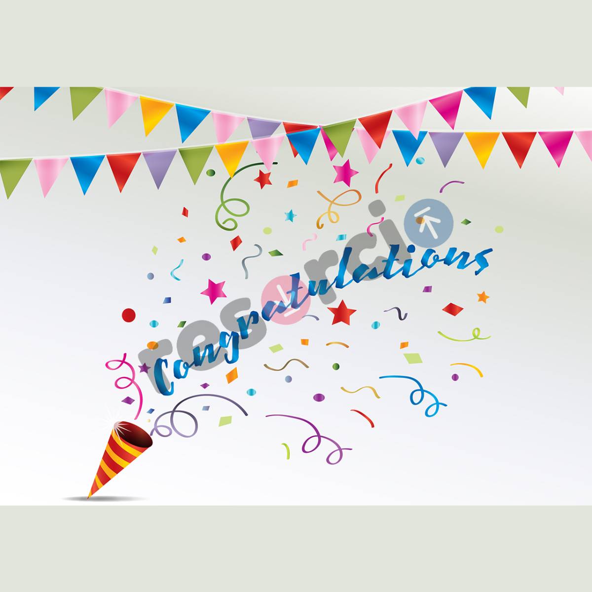 Congratulations - 05