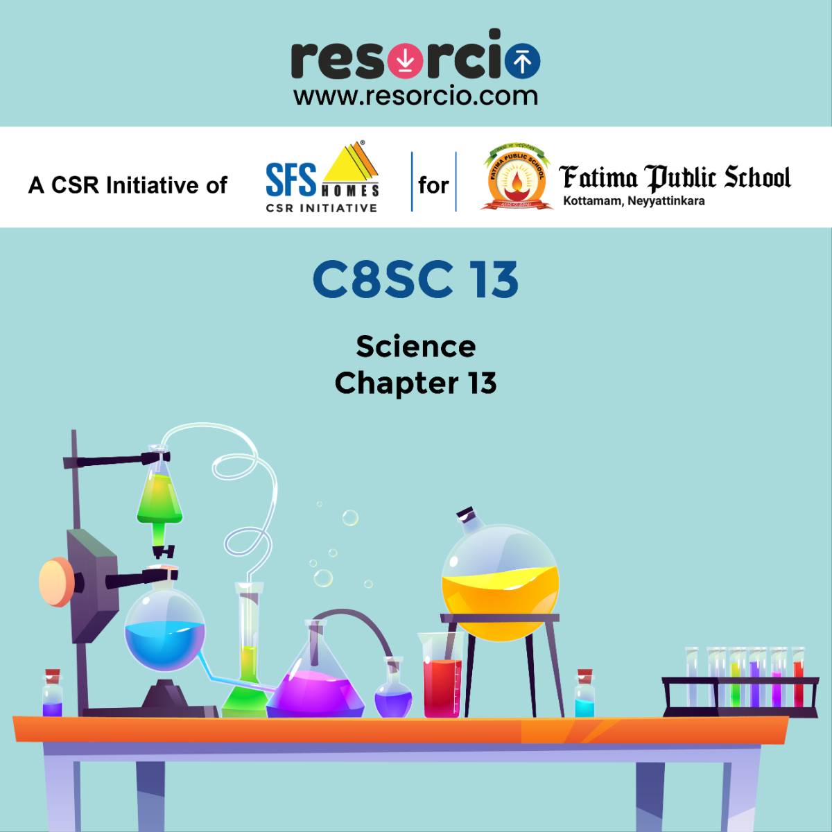 C8SC 13 Science Chapter 13 Light c8sc-13-science-chapter-13-light