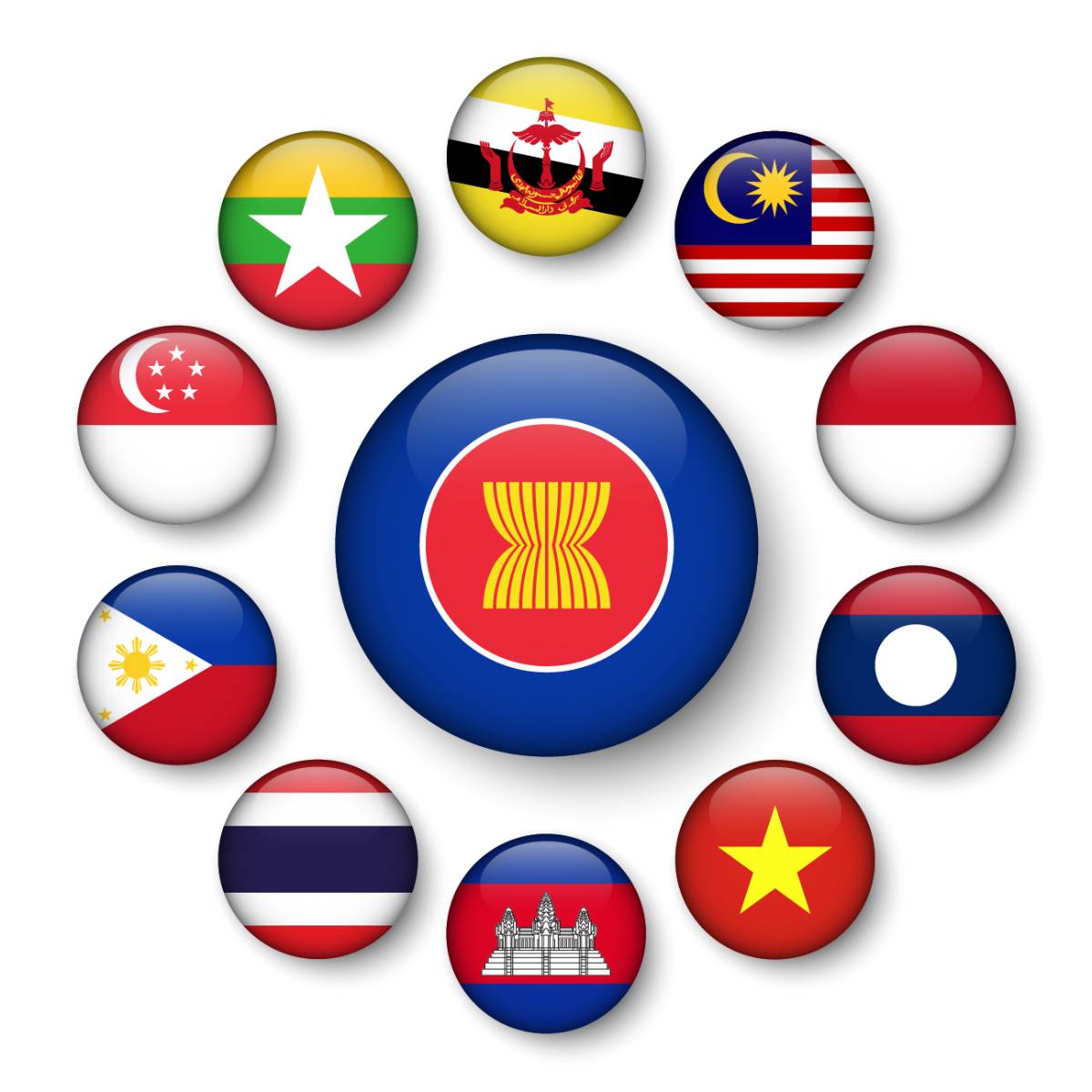 ASEAN