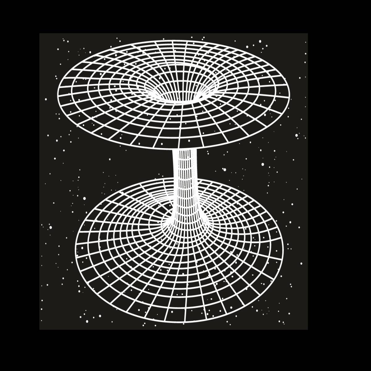 General Relativity & Special Relativity