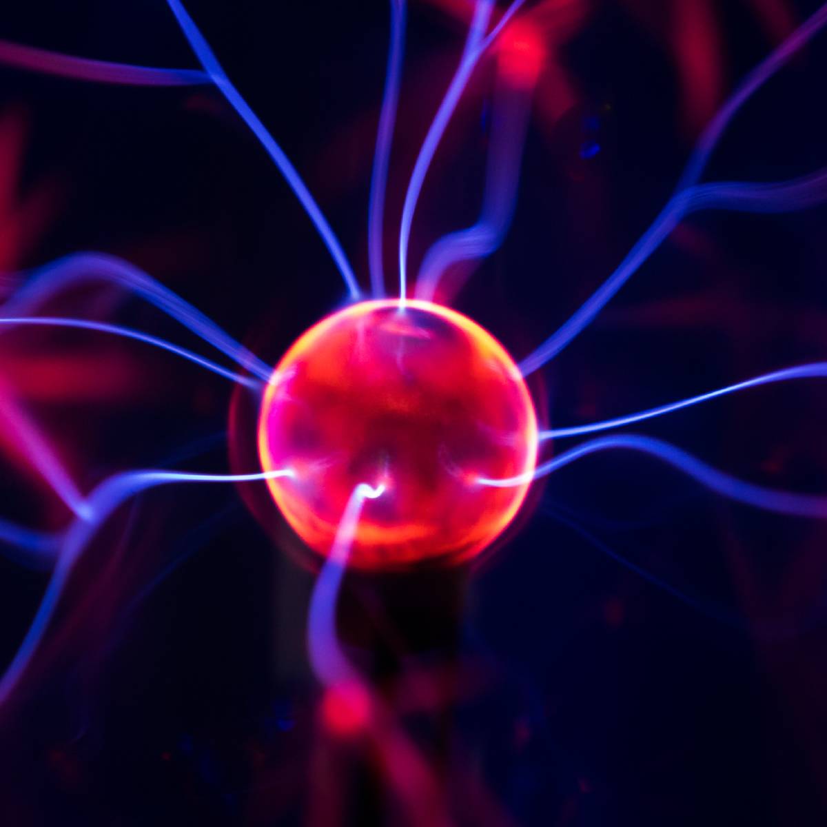 Electrostatics